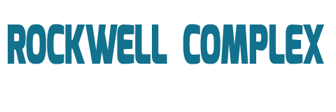 Rockwell At The Complex | Latest Events and Tickets | Salt Lake City, Utah